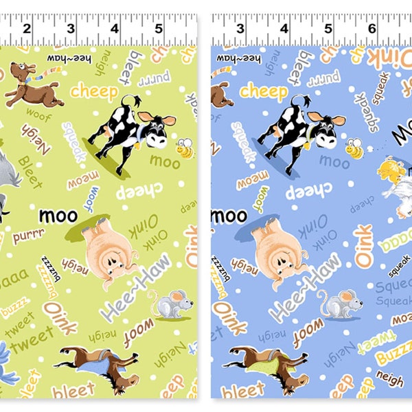 Susybee Panels - Etsy