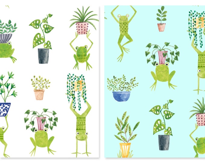 Glisten Opulence Pearlescent Cotton Fabric, Patrick Lose Fall Winter ...