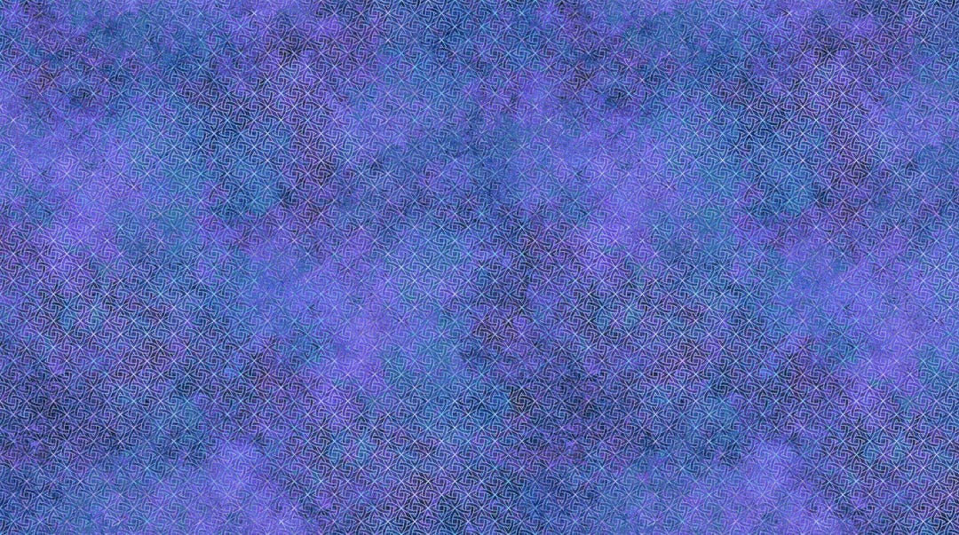 Celtic Lace Cotton Fabric, Celtic Roots Stonehenge DP27276-88, Linda ...