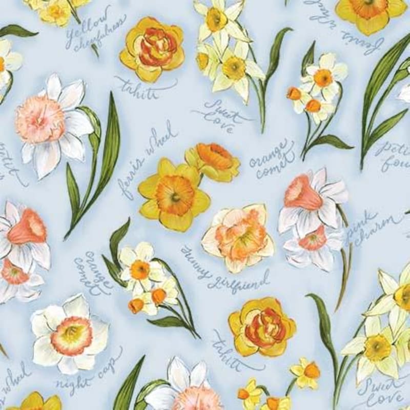 Miller Flower - Etsy - Page 8