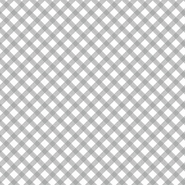 Diagonal Plaid - Etsy