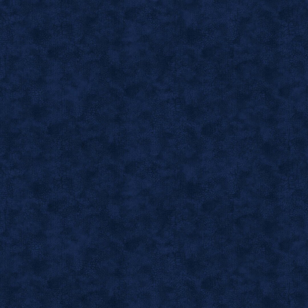 Crackle Cotton Fabric, Farmstead Friends Treadwell Northcott 26801-24 ...