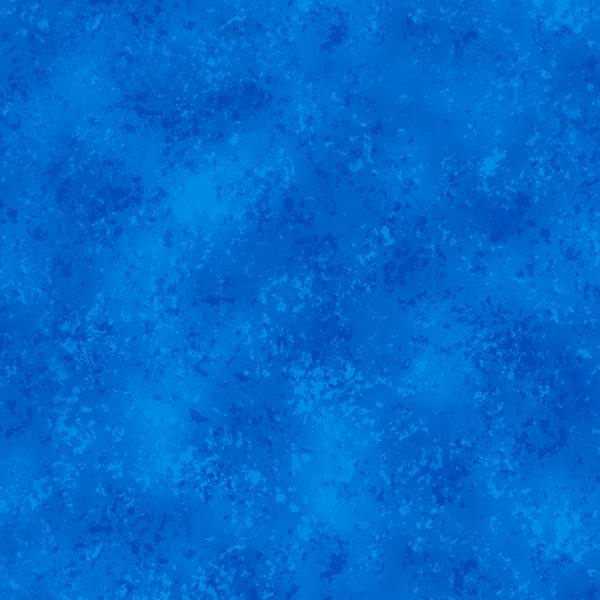 Blue Quilting Fabric - Etsy