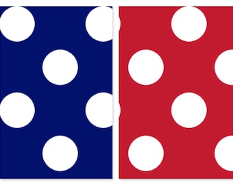 American Pie Quilt Kit With Pattern and Fabric, Complete Block of the ...