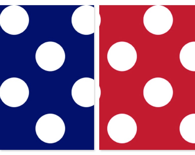 American Pie Quilt Kit With Pattern and Fabric, Complete Block of the ...