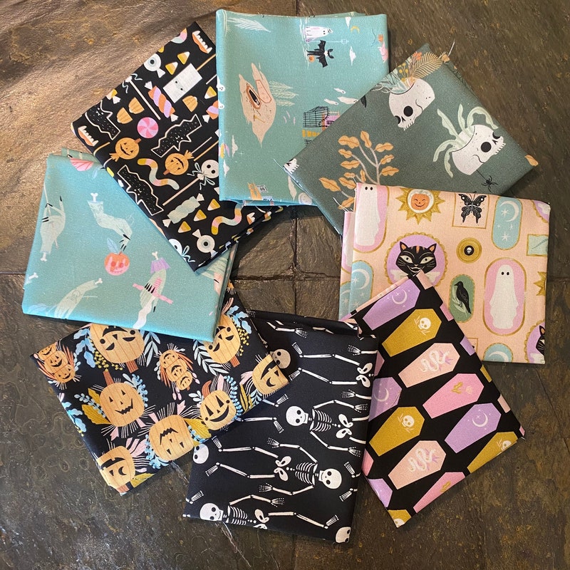 Harvest Moon Kids Craft - Etsy