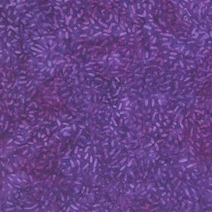 Sunset Quilt Kit With Fabric and Pattern for Quilt Top and Binding ...