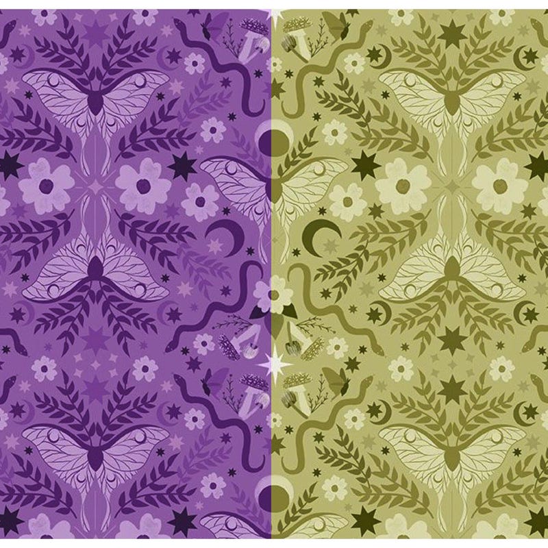 QuiltingandBeyond - Etsy