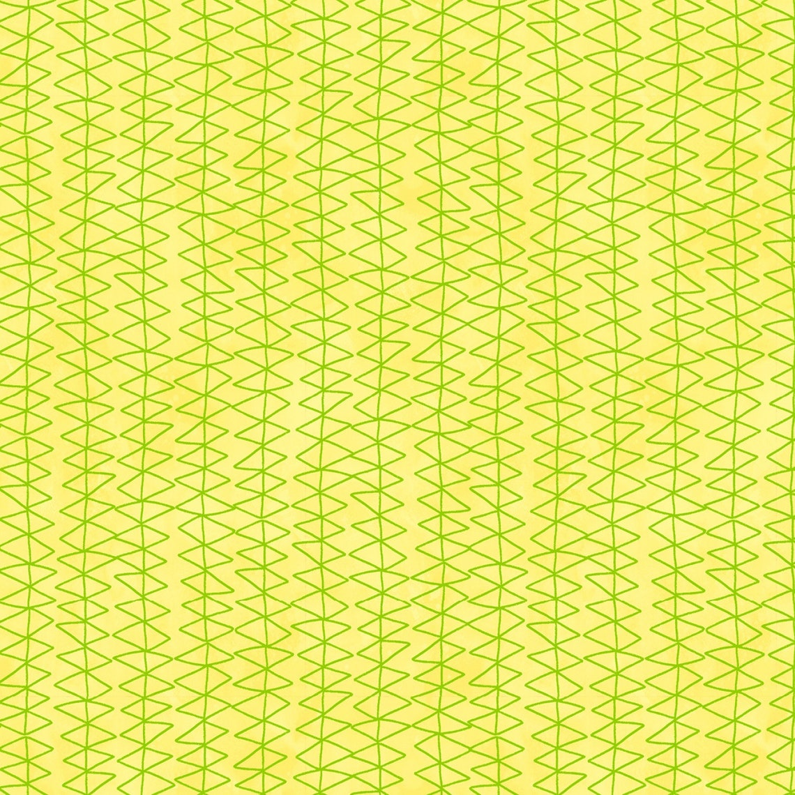 Triangle Blender Cotton Fabric, Everyday Magic 5095 P&B Textiles Fq Fat ...