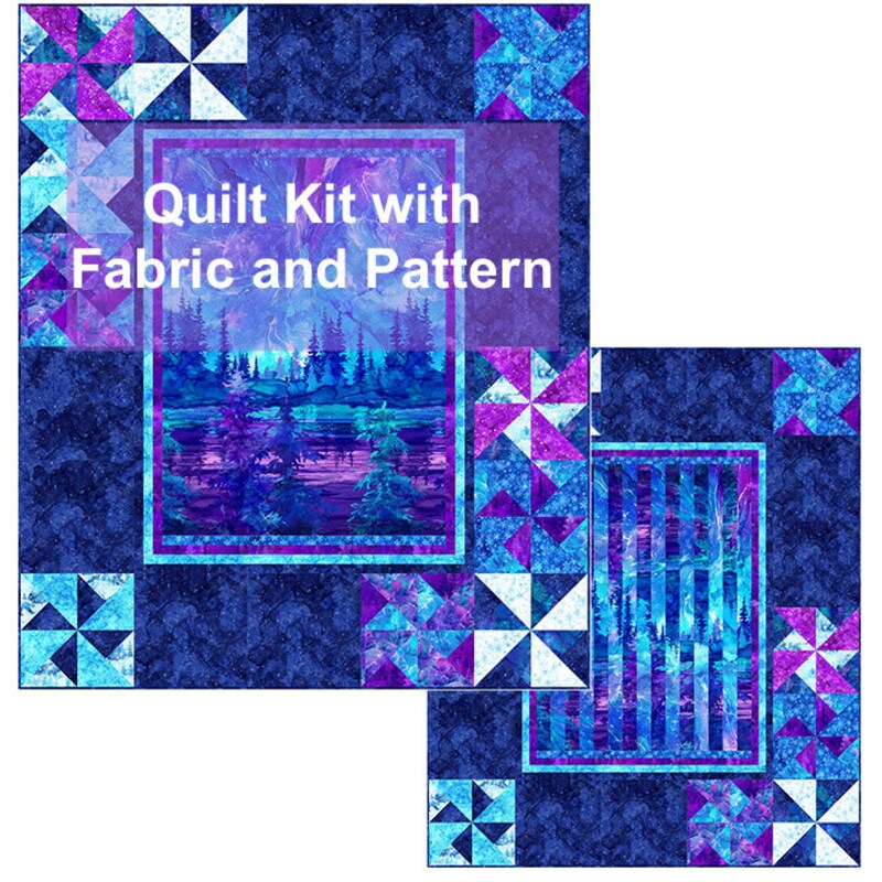 Twisted Quilt Pattern - Etsy