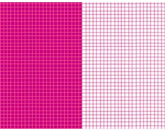 Rhiannon Quilt Kit With Fabric and Pattern for Quilt Top and Binding ...