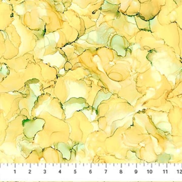 Morning Light Fabric Northcott by the Yard - Etsy