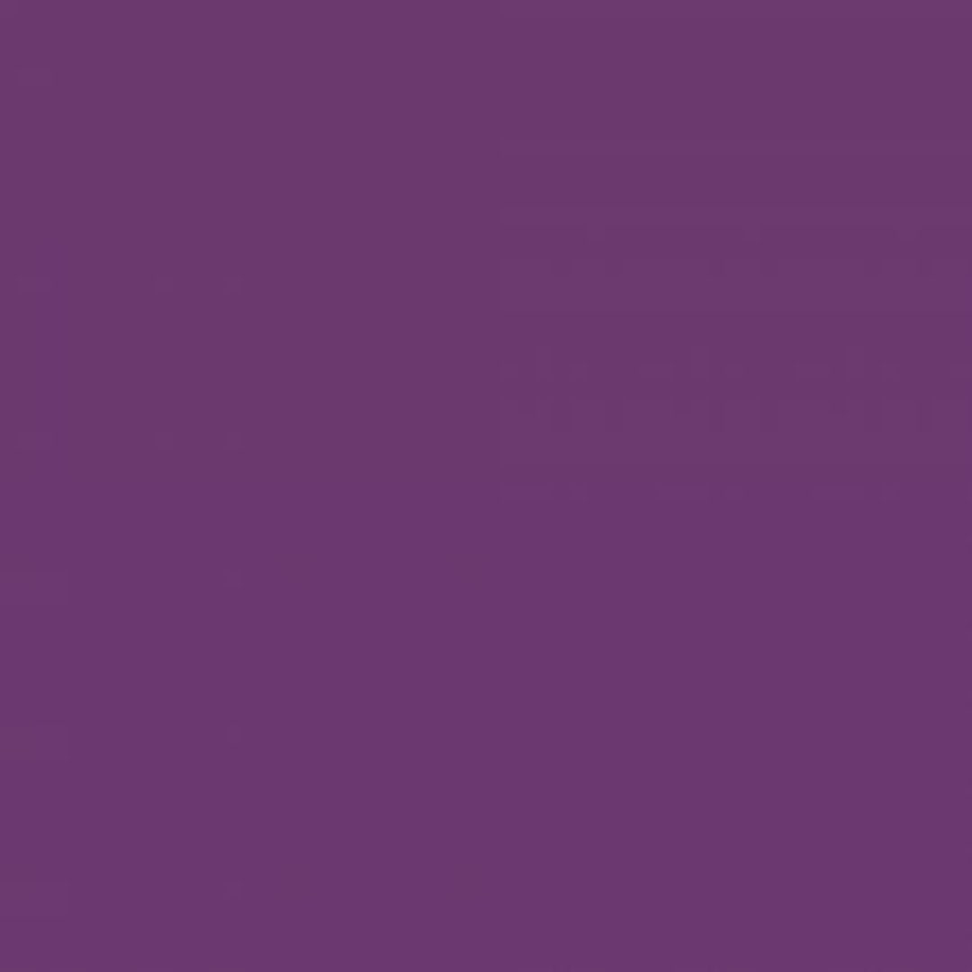 Eggplant Cotton Fabric Confetti Cottons C120-EGGPLAN Riley Blake ...