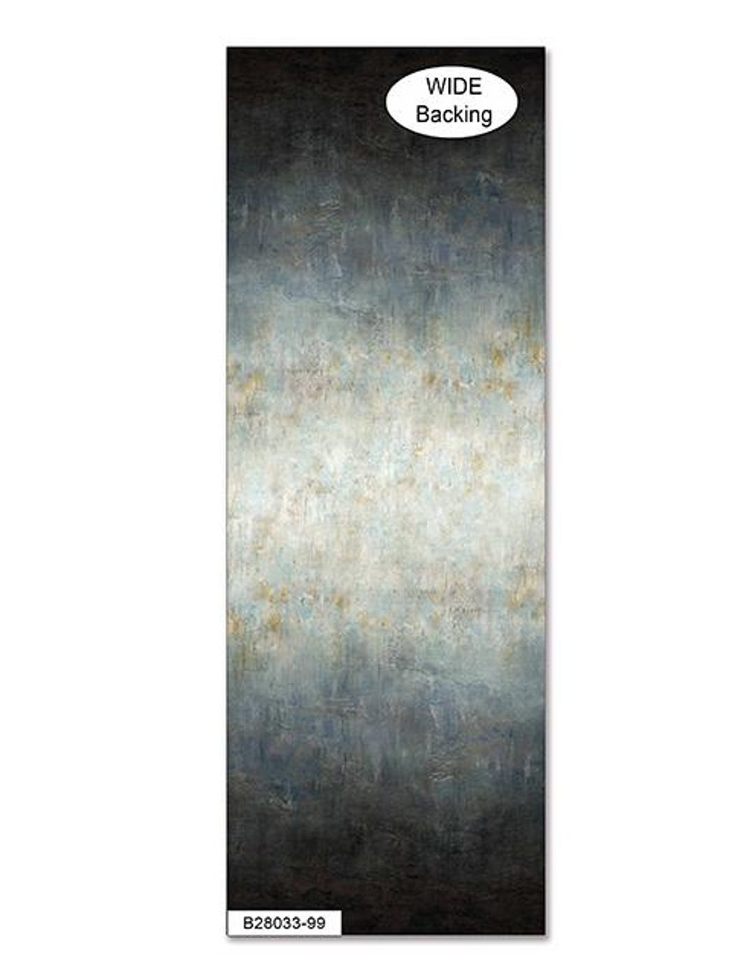Light Grey Ombre Wideback 108 Cotton Fabric, Pedigree B28033-99 ...