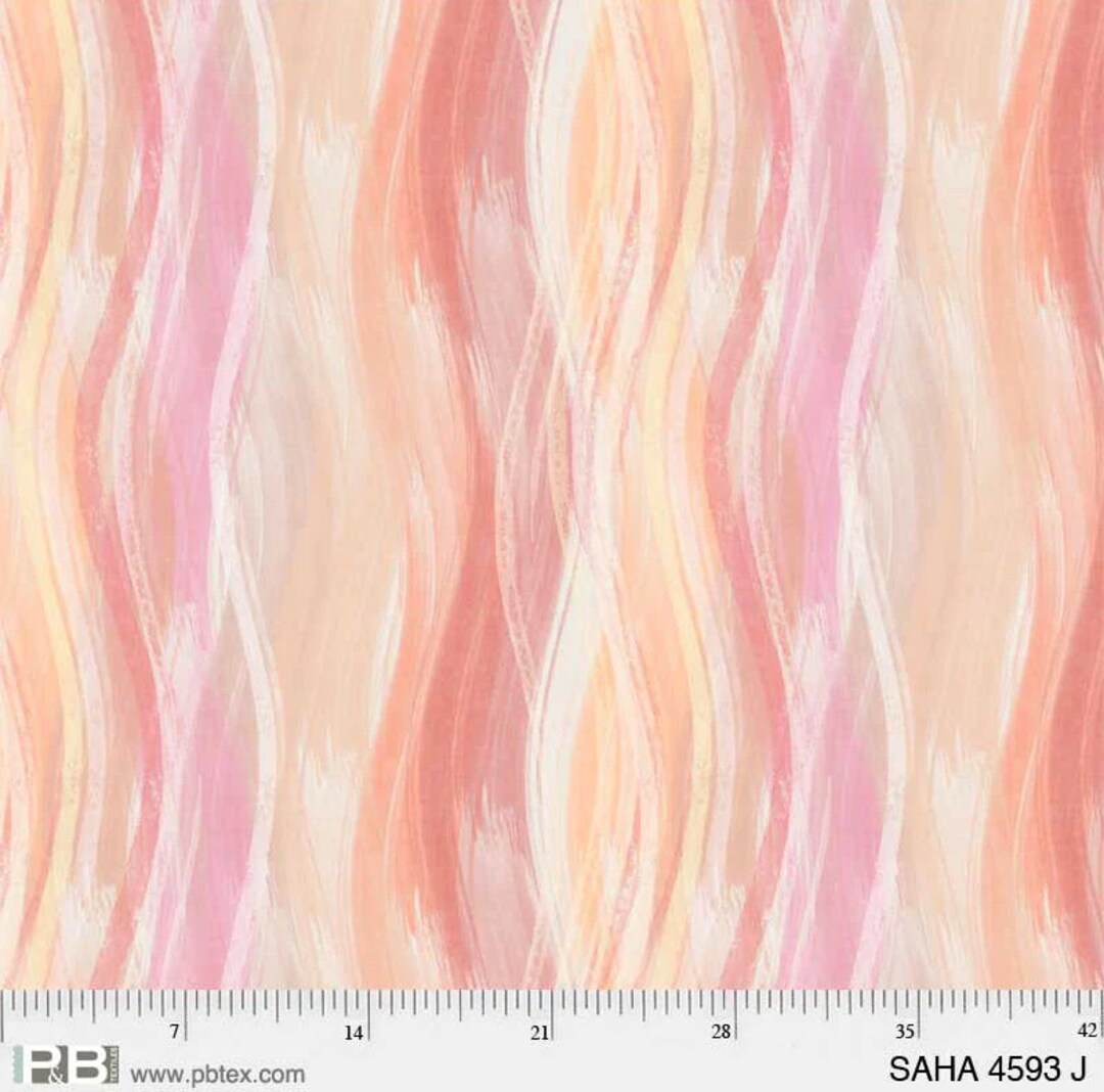 Sahara 108 Wide Backing Cotton Fabric SAHA 4593J P&B Textiles Northcott ...