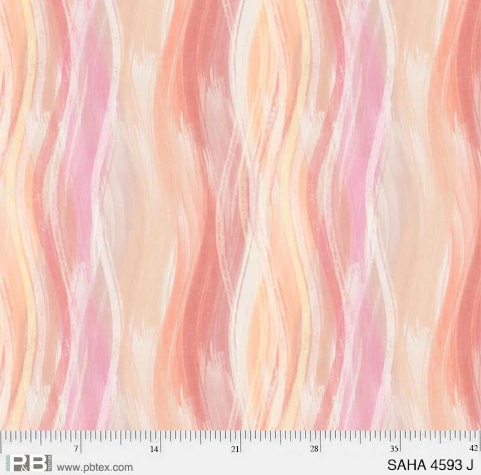Sahara 108 Wide Backing Cotton Fabric SAHA 4593J P&B Textiles Northcott ...