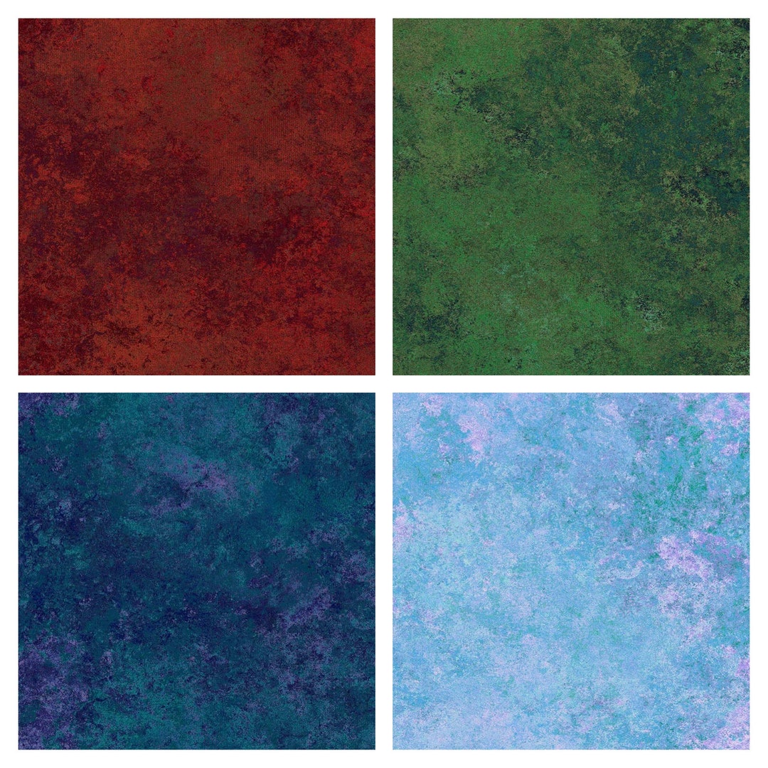 Tonal Texture Cotton Fabric, 26822 Stonehenge Marrakech Northcott FQ ...