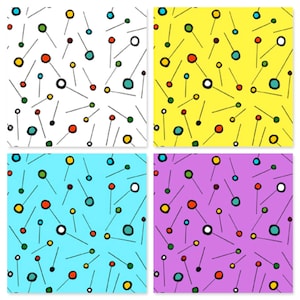 Pin Toss Cotton Fabric, 29397 Steampunk Stitchery Desiree's Designs QT ...