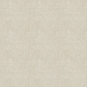 Linen Texture Cotton Fabric, White Linen Christmas Northcott Studio ...