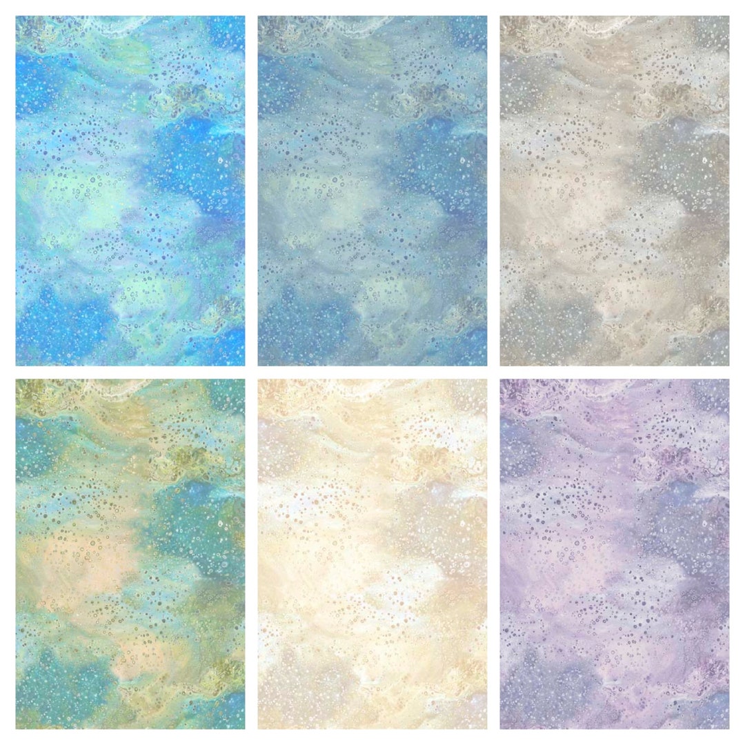 Torrents Cotton Fabric, Surge Storm 29923 QT Fabrics, Mottled Texture ...