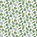 Rainforest Jungle Cotton Fabric Wee Safari 25645-10 Northcott - Etsy