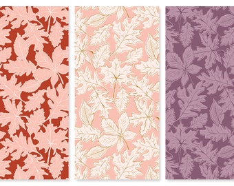 Halloween Collage Cotton Fabric C13164 Queen of We'en Janet Wecker ...