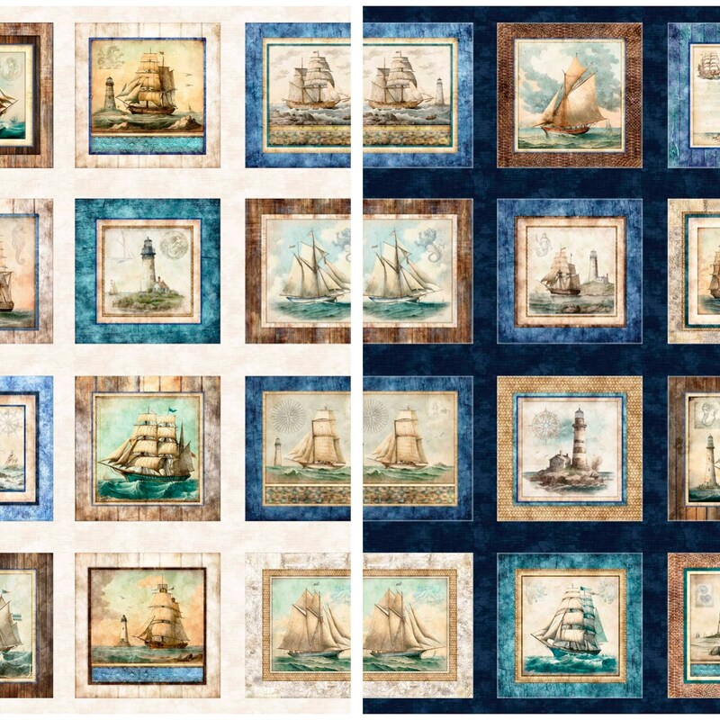 Sci Fi Wall Panel - Etsy