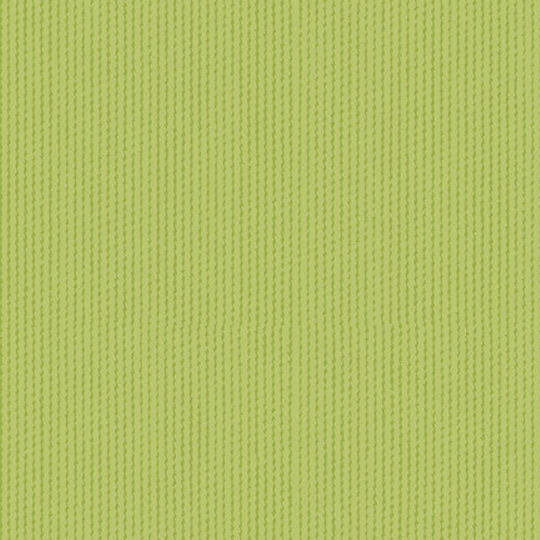 Texture Green Cotton Fabric, Bee You Shelly Comiskey Henry Glass, FQ ...