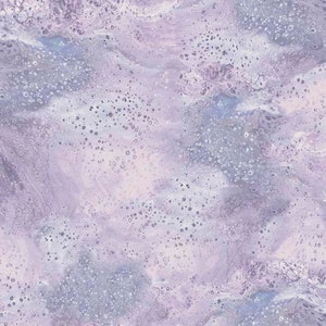 Torrents Cotton Fabric, Surge Storm 29923 QT Fabrics, Mottled Texture ...