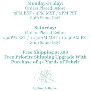 Celestial Panel Cotton Fabric, 3290P-99 Celestial Galaxy, Color Pop ...