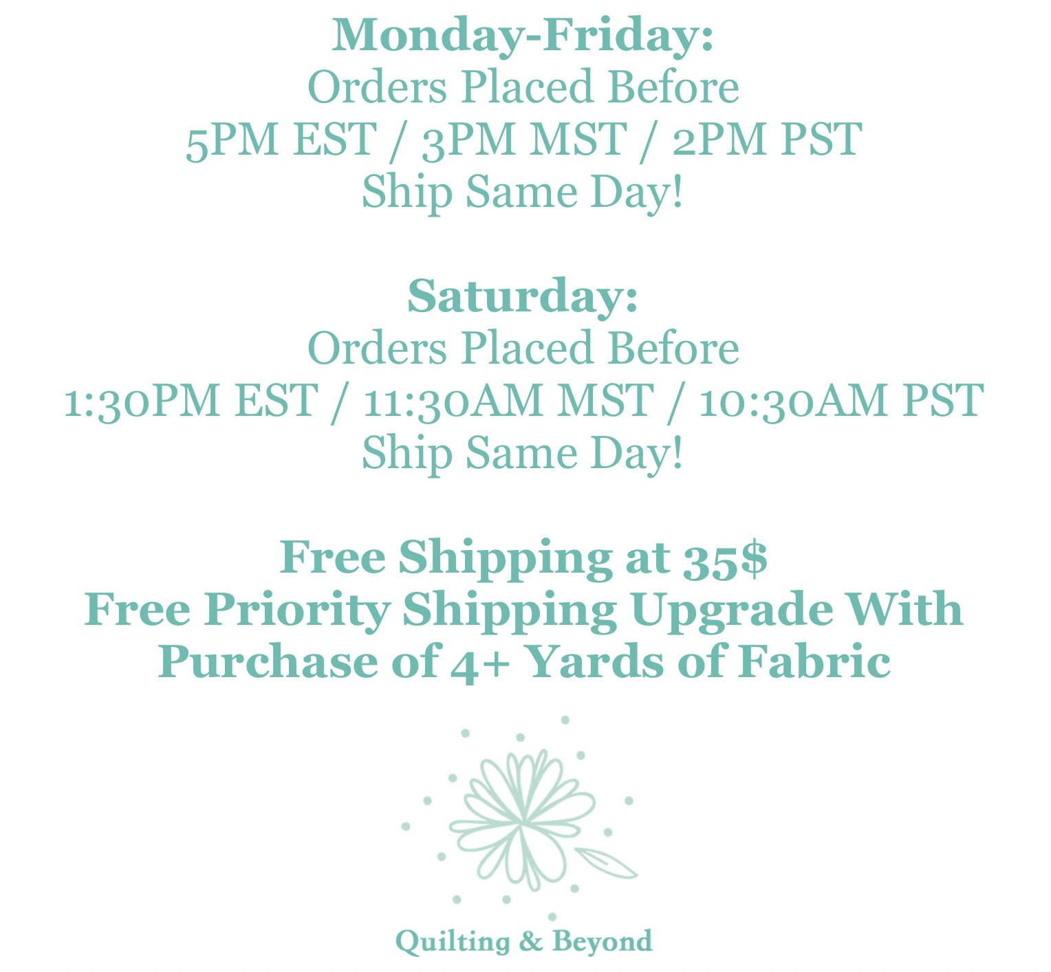 Leaves Cotton Fabric, 2898-60 Midnight Rendezvous Blank Rachel Maciel ...