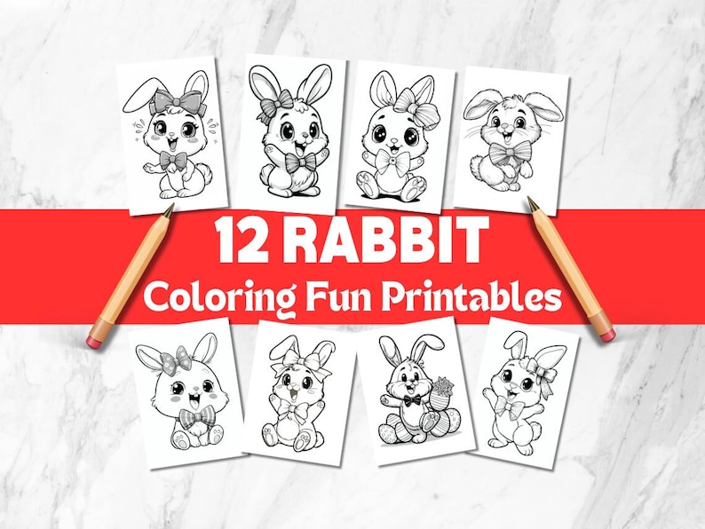 Easy COLORING PAGES for KIDS Printable, Children's and Preschoolers ...