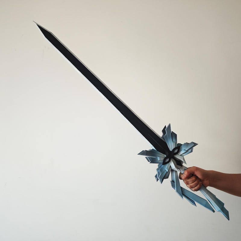 Capitano Genshin Cosplay - Etsy