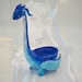 Luciana Helmet, Luciana Mask, Inspired by Zenless Zone Zero, Game ...