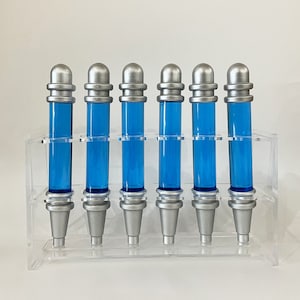 Winter Soldier Super Serum, Super Soldier Serum, Captain Super Soldier ...