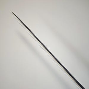 The Captain Sword, II Capitano Cosplay Sword, Inspiriert von Genshin ...