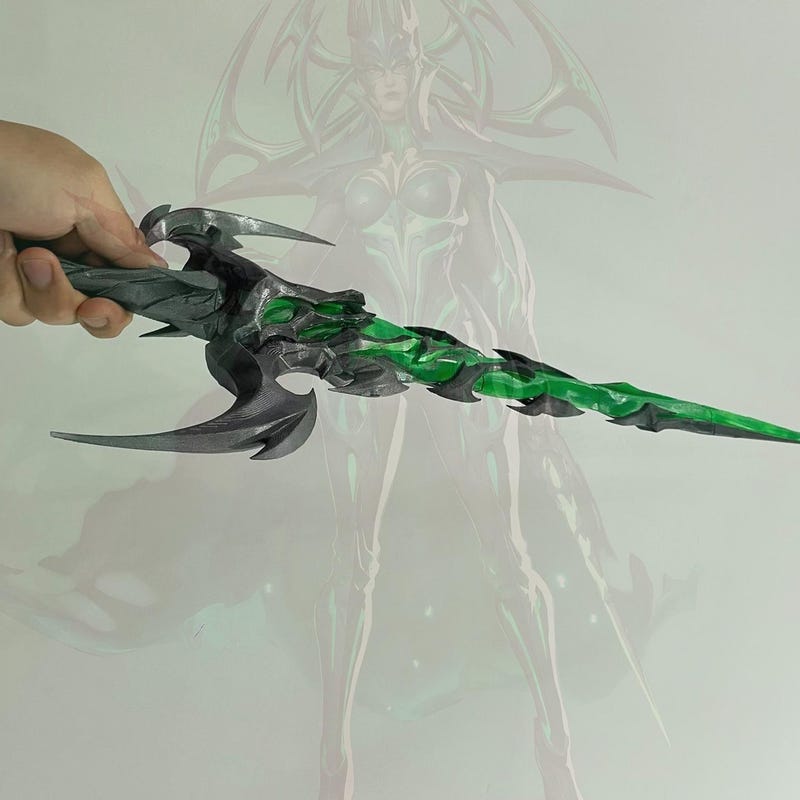 Marvels Rivals Cosplay - Etsy