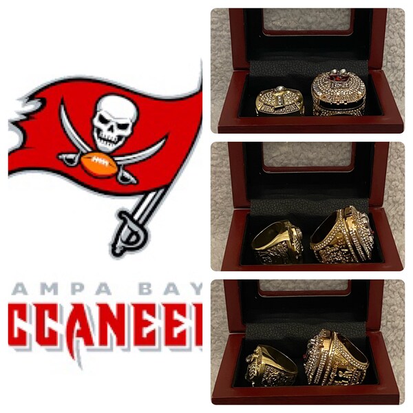 Super Bowl Ring - Etsy