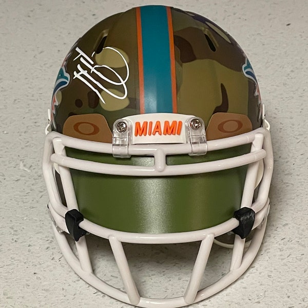 Custom Mini Helmet Decals - Etsy