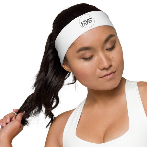 Crossfit Headbands - Etsy