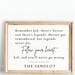 Printable Feminist Quotes Ruth Bader Ginsburg, Set of Three RGB Quotes ...