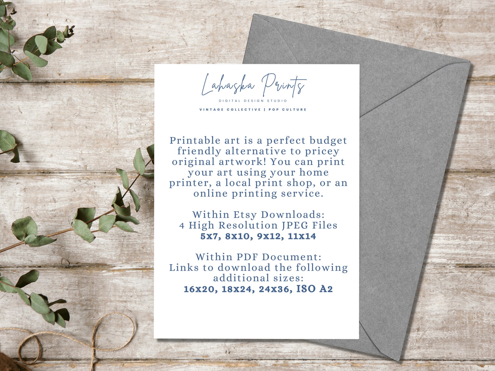 PRINTABLE the Wonderful Things You Will Be Print Nursery Quote Print ...