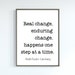 Printable Feminist Quotes Ruth Bader Ginsburg, Set of Three RGB Quotes ...
