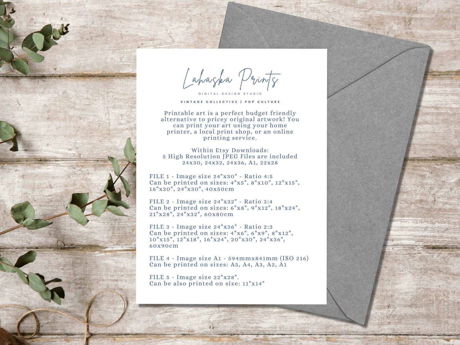 Printable Feminist Quotes Ruth Bader Ginsburg, Set of Three RGB Quotes ...