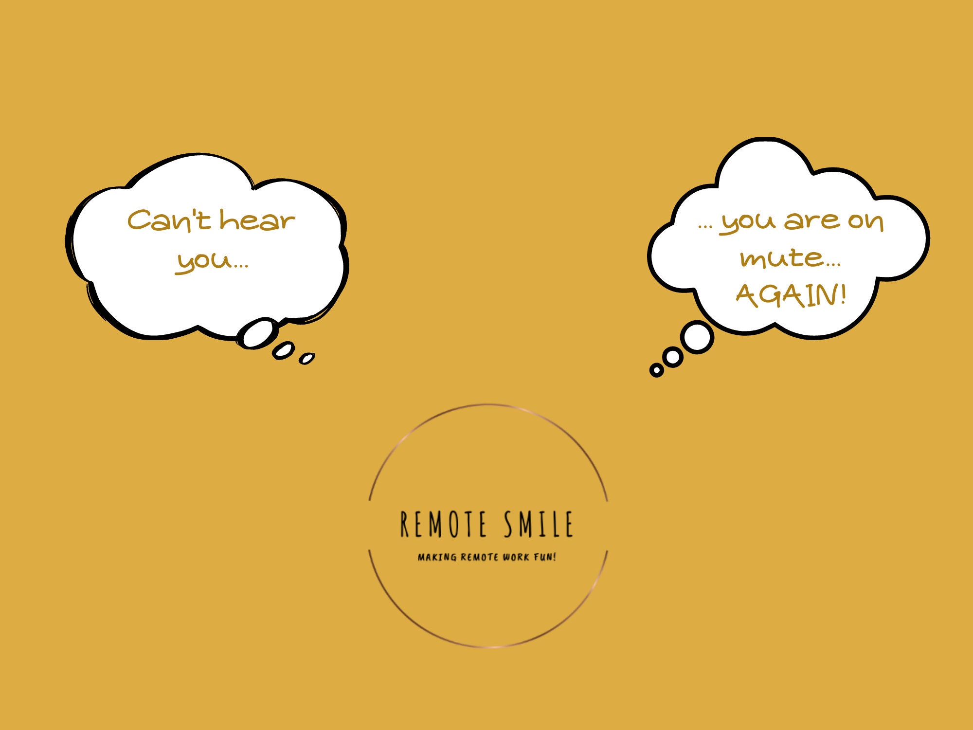 Funny Virtual Backgrounds Simple Video Backgrounds Virtual | Etsy Australia