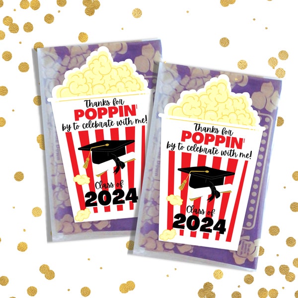 Graduation Stickers - Etsy