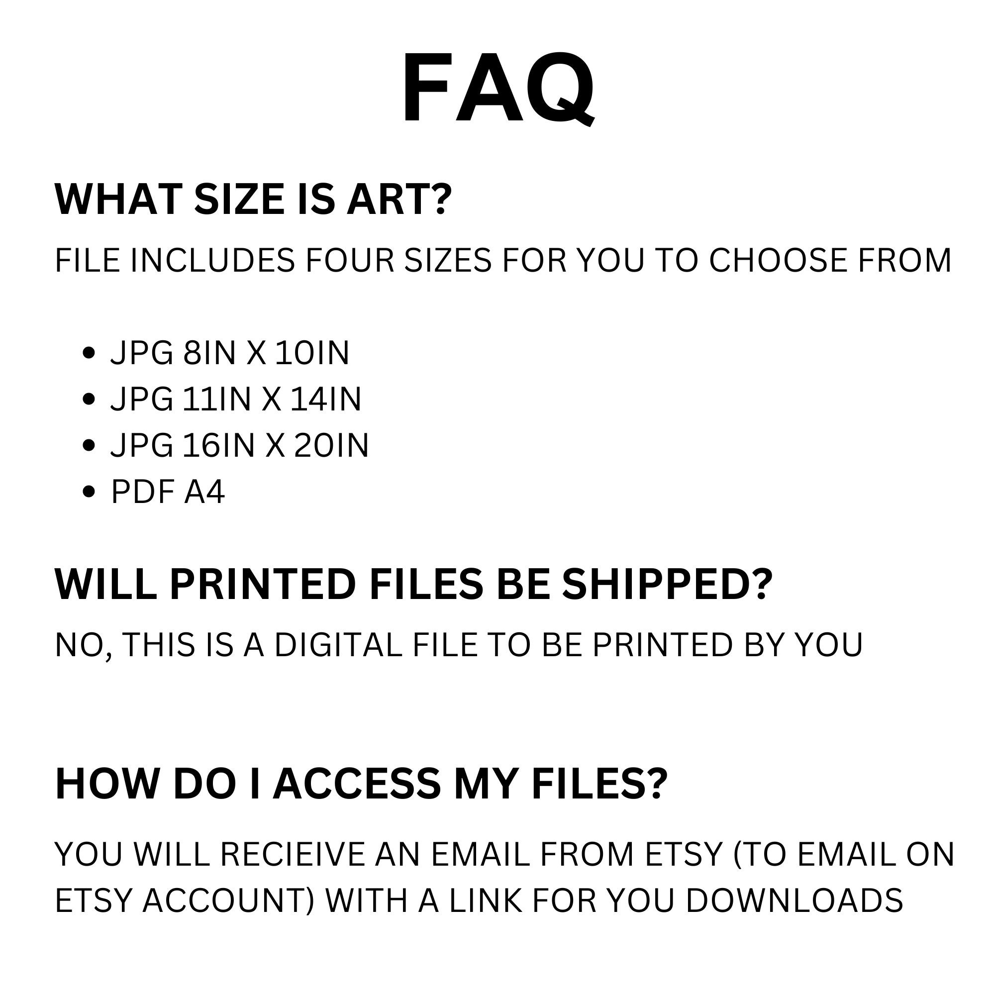 Read Books Printable, Kids Playroom Decor, Classroom Poster, Reading ...