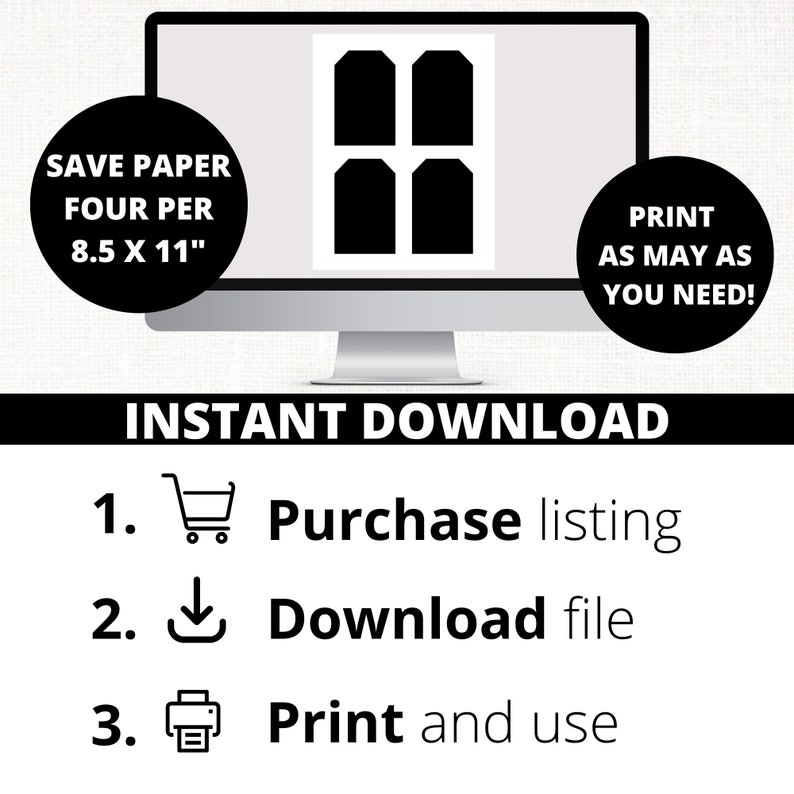 PRINTABLE Graduation Table Centerpiece Decor Graduation 2023 - Etsy