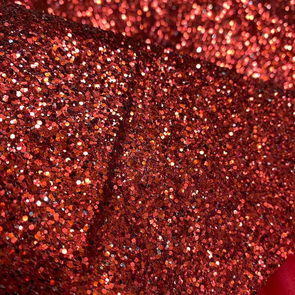 Glitter Fabric - Etsy