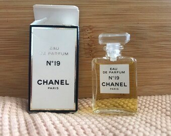 Chanel - Etsy Nederland